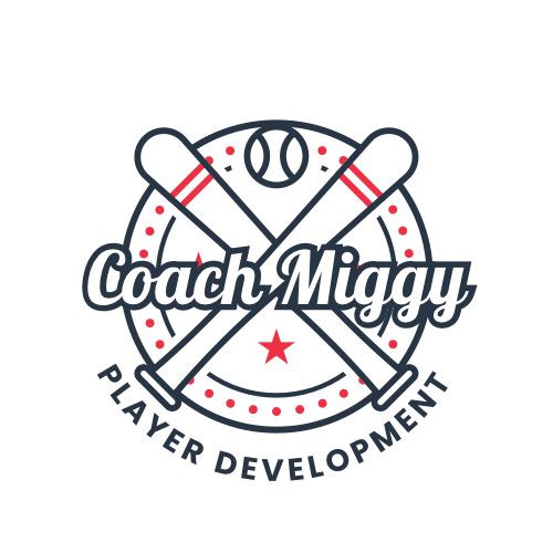 Coach Miggy's Player Development LLC | Private Lessons & Clinics